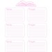 Scripture Writing Printable, Bible Study, Bible Journaling, Bible ...