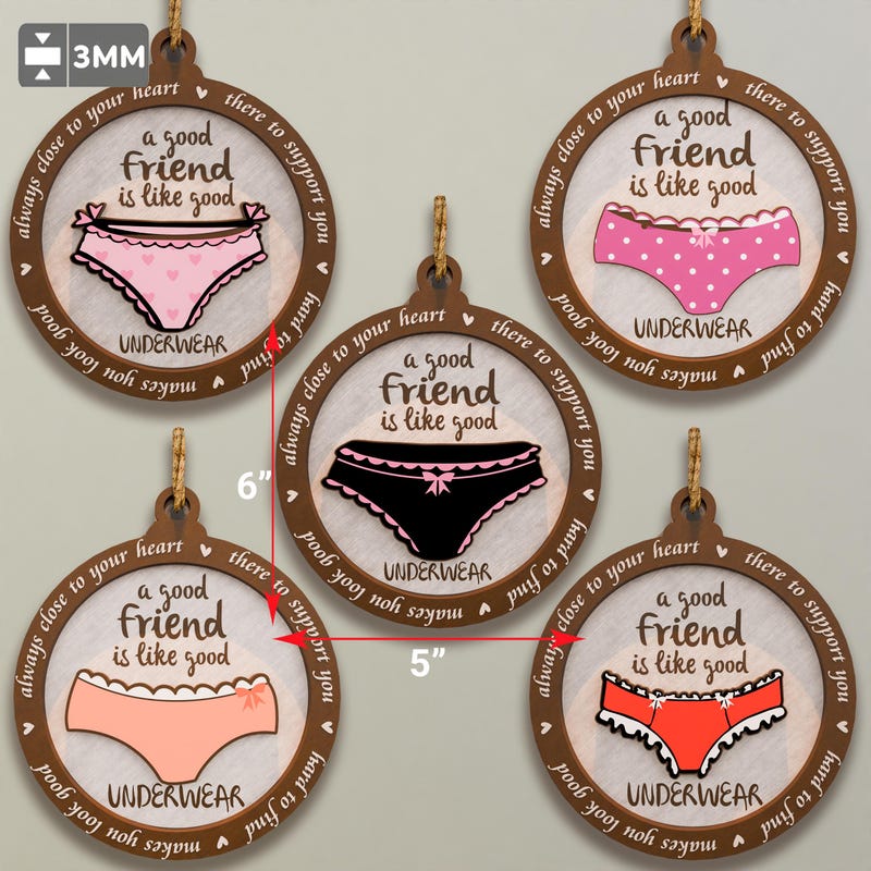 Cat Bra - Etsy