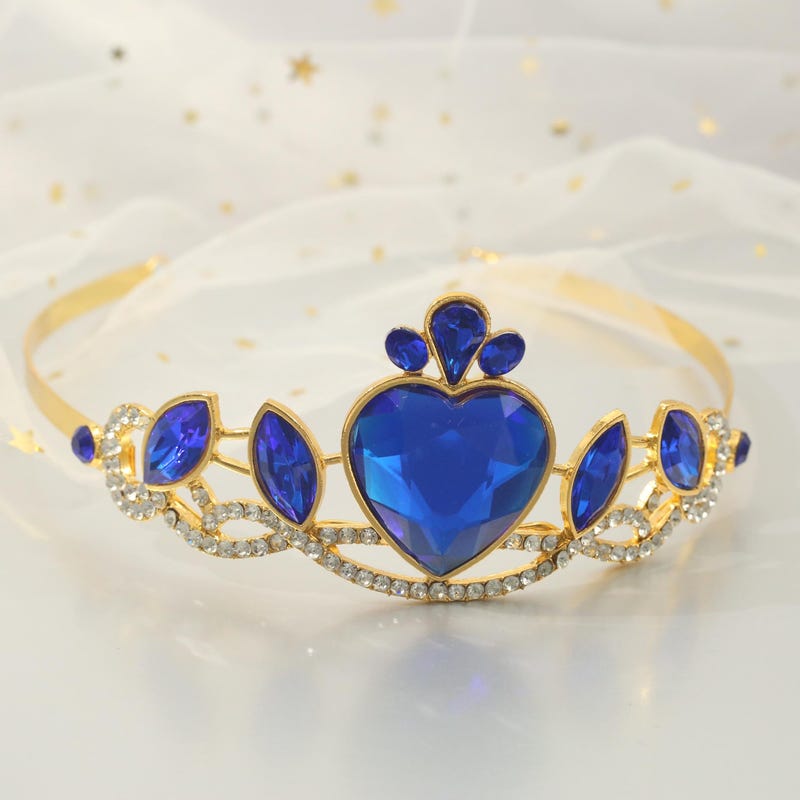 Hair School Academy - Etsy UK