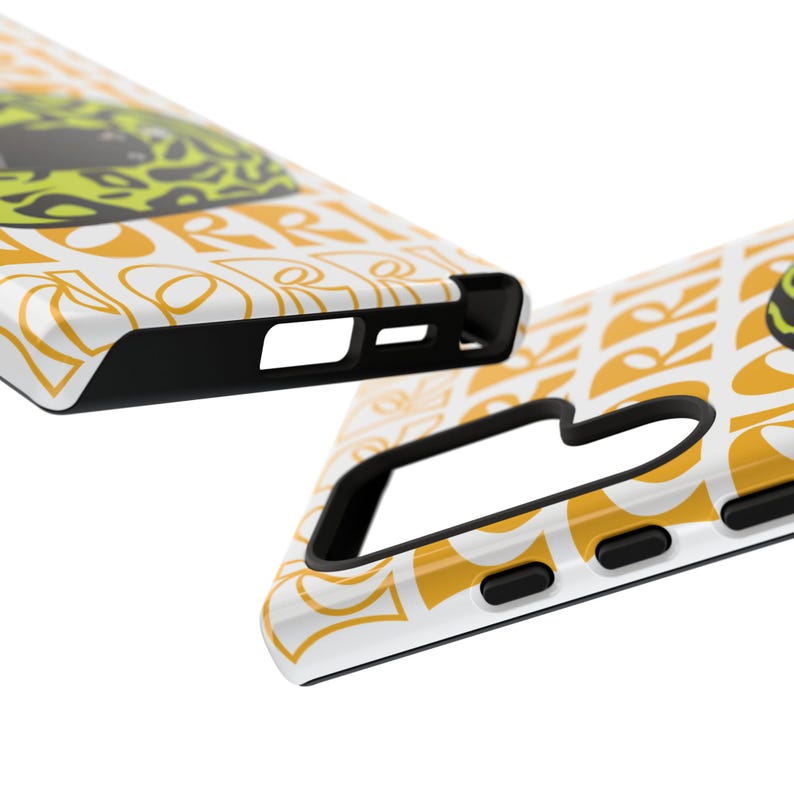 Lando Norris F1 Racing Phone Case: Shockproof Motorsport Gift - Etsy