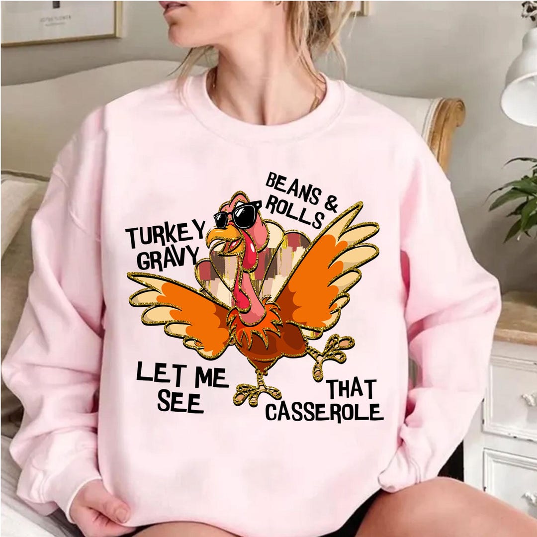 Turkey Colorful Png, Thanksgiving Turkey, Turkey Design, Colorful ...