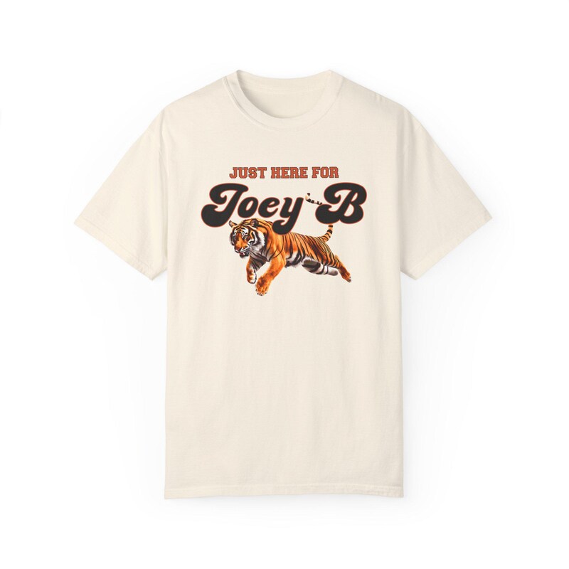 Who Dey Png - Etsy