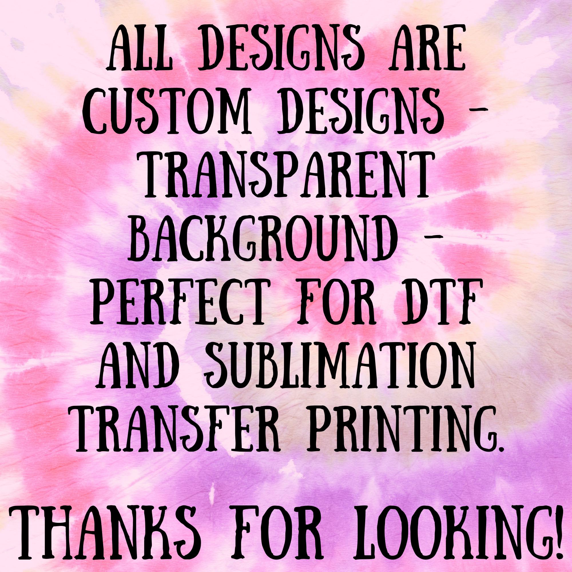 Daddy is My Hero PNG - Digital Download Only - United States Military ...