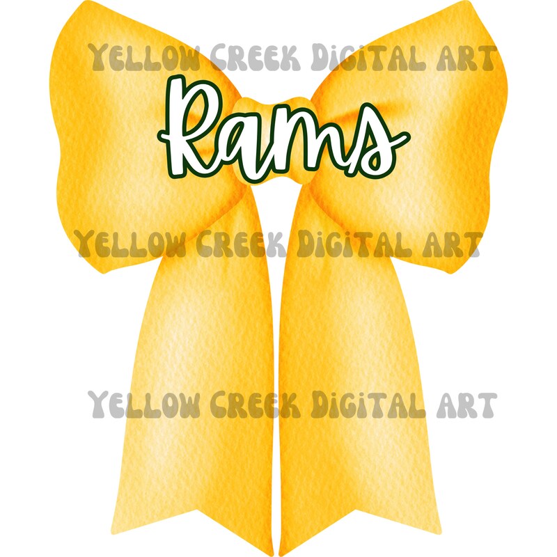 Preppy Yellow - Etsy