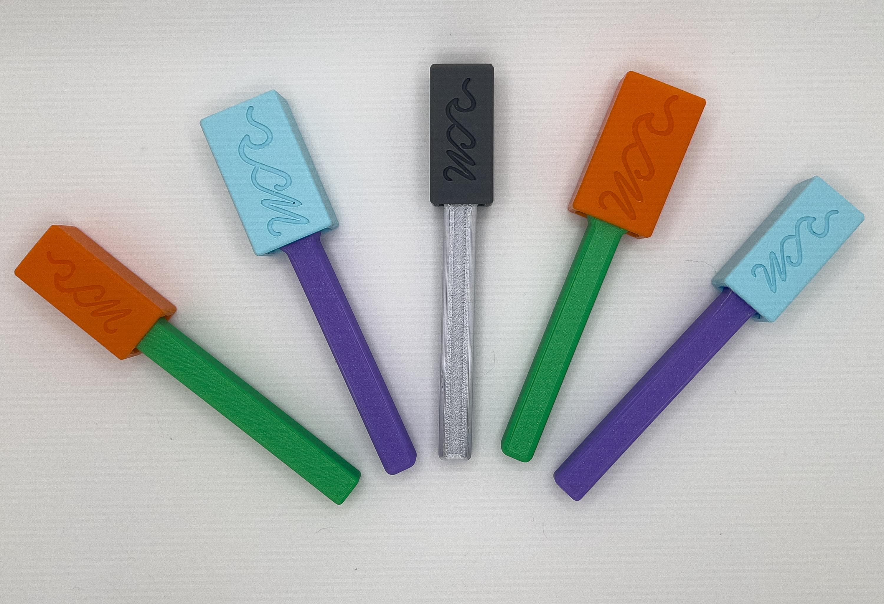 Waveshift Strip Cutter - Etsy