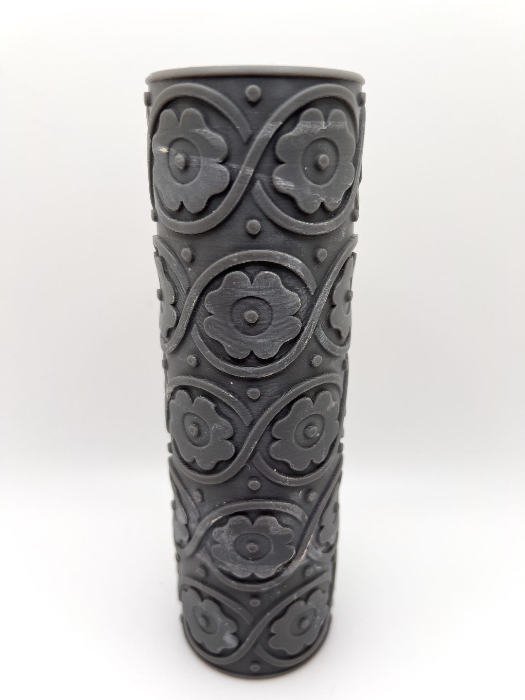 Renaissance #2 Pottery Roller - Etsy