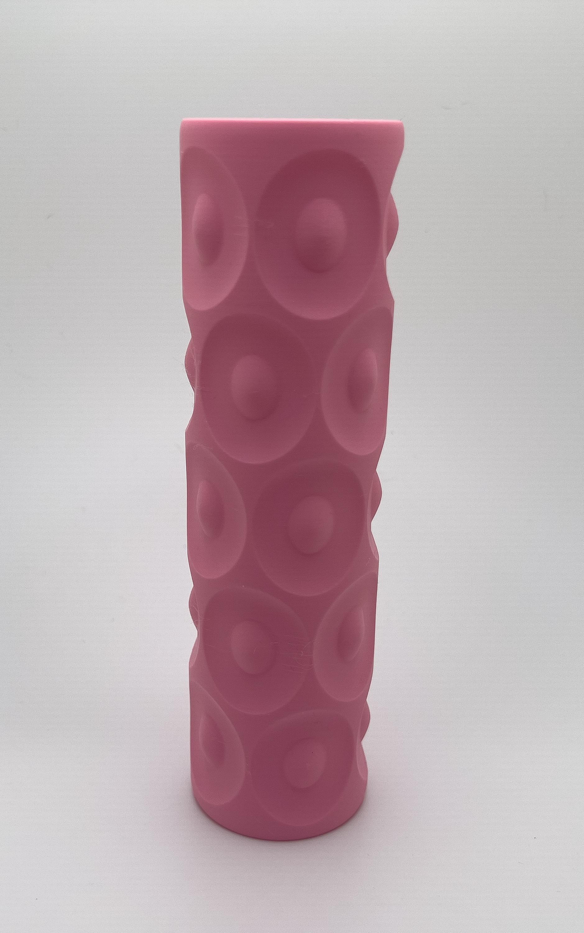 Dimple Bubble Pottery Texture Roller - Etsy