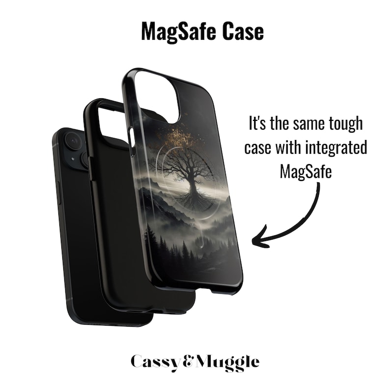 Epic Elden Ring Phone Cases: Unique Designs for iPhone and Samsung ...