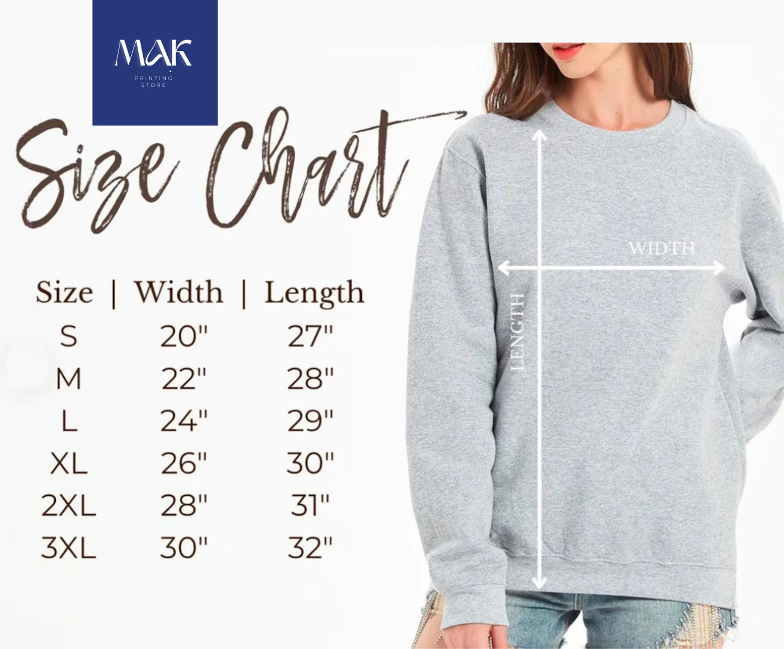 Super Mario Character Sweatshirt,mario Kart Sweatshirt,super Mario Gaming Kart Sweatshirt,mario ...