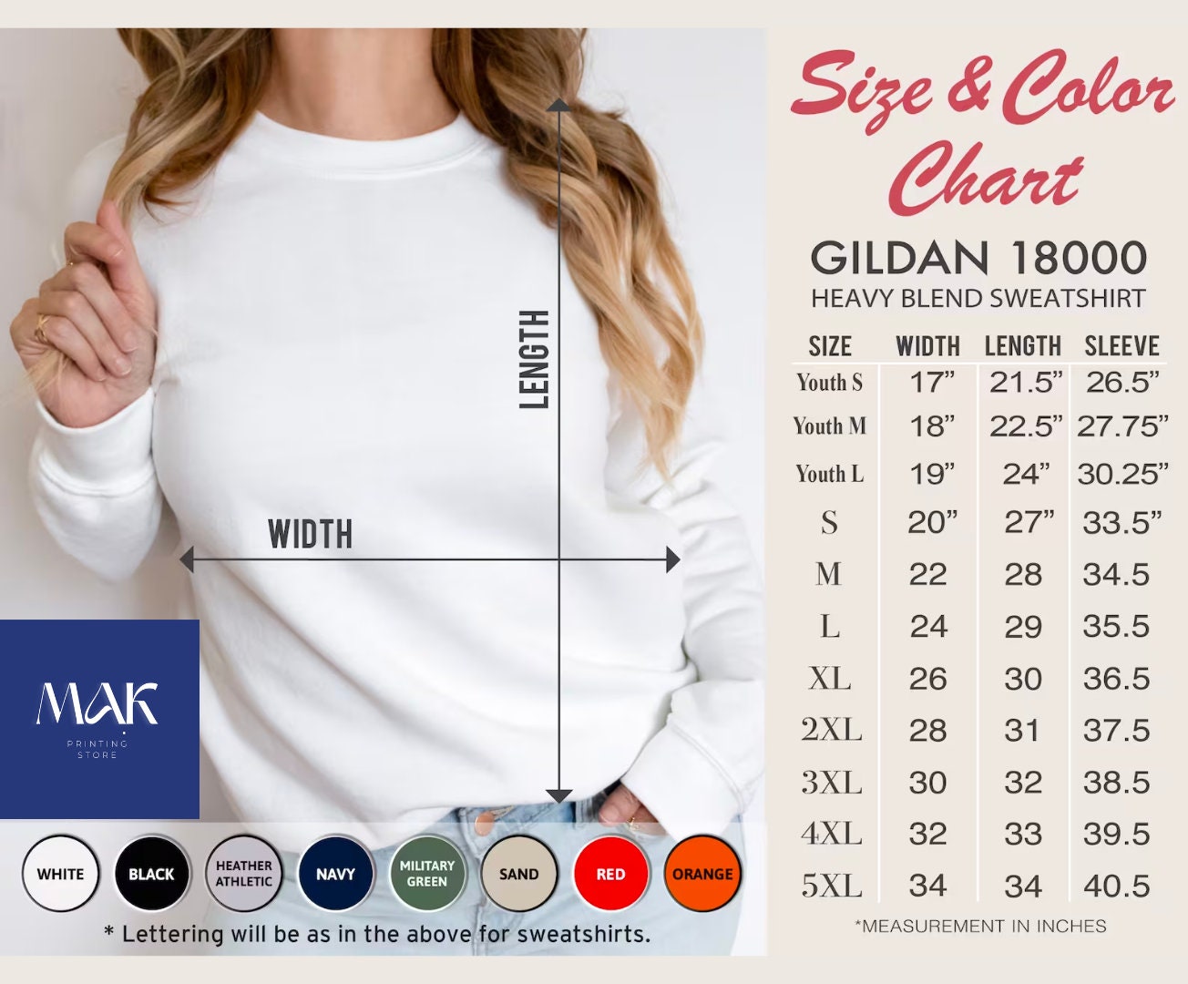 Super Mario Character Sweatshirt,mario Kart Sweatshirt,super Mario Gaming Kart Sweatshirt,mario ...