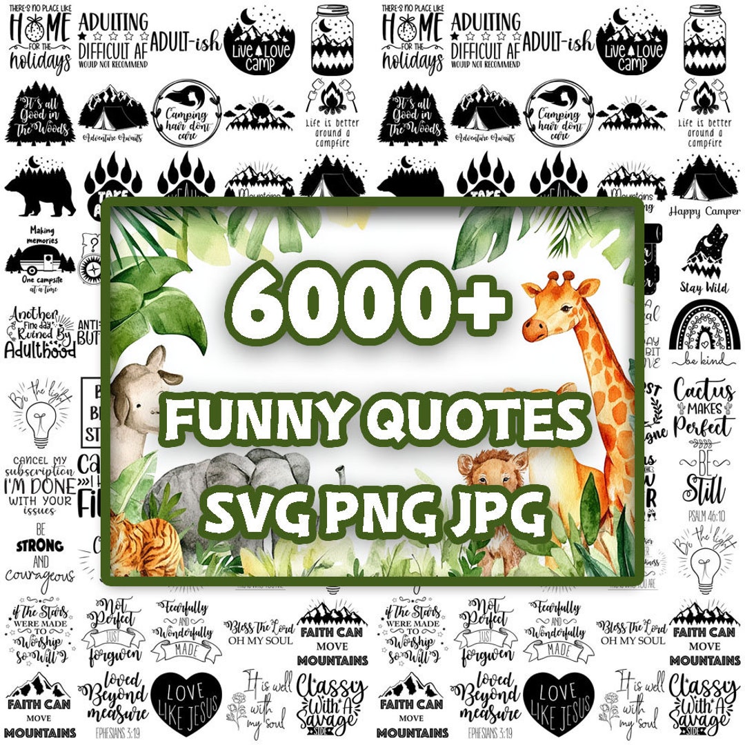 6000 Tshirt Cursive Fonts,procreate Fonts, Cursive Font Bundle, Script ...