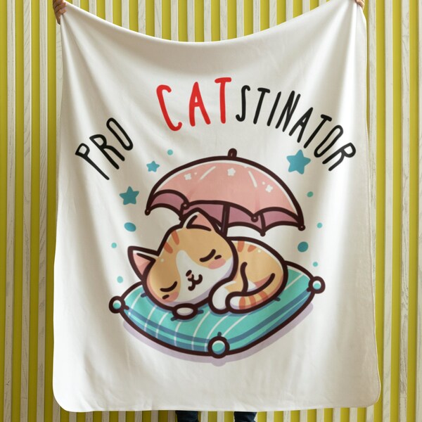 Funny Blankets - Etsy