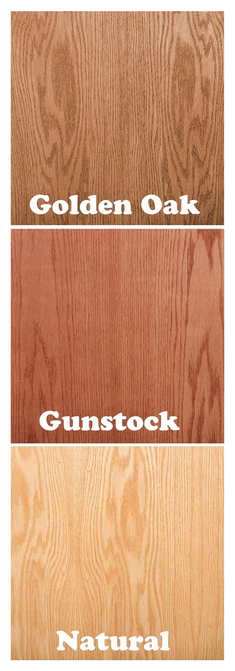 Modern Shelf Display | Minimalist Floating Shelf | Decorative Wall ...