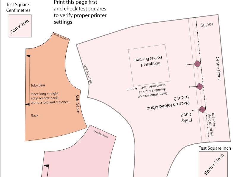 Teddy Bear Collection for Some Old and New Bears.bears Vary in Height ...