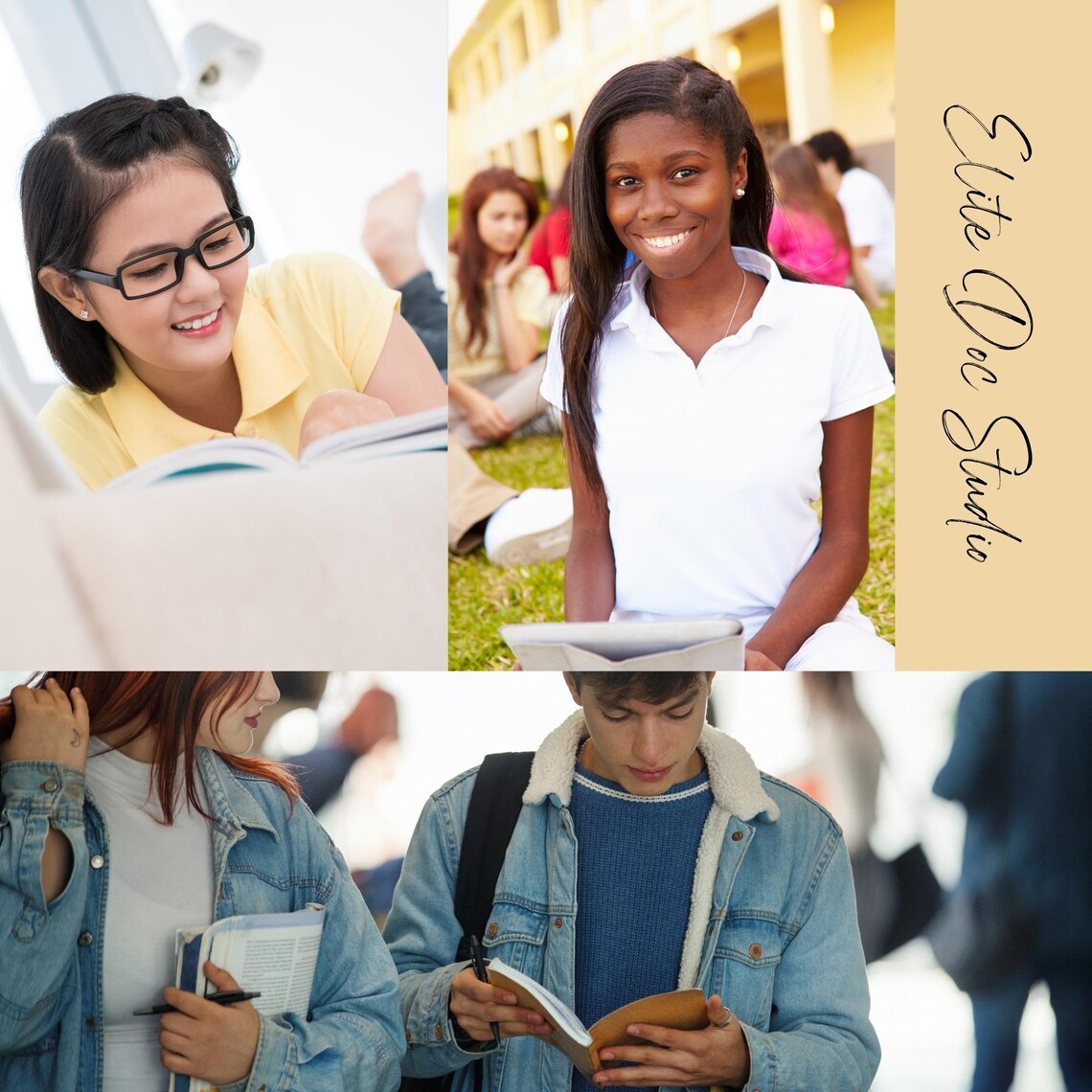 Chapter Tracker Template for Chapter Book Students - Etsy