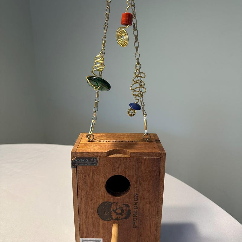 NicaByNica - Etsy