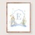Peter Rabbit Nursery Art, Vintage Wall Prints, Beatrix Potter Book ...