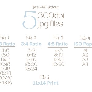 Vintage Peter Rabbit Nursery Art Prints, Beatrix Potter, Nursery Wall ...