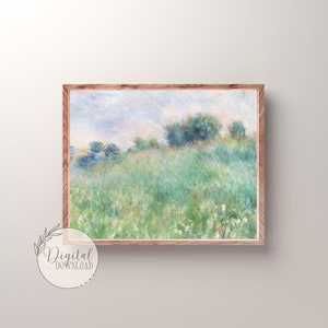 Peter Rabbit Nursery Art, Vintage Wall Prints, Beatrix Potter Book ...