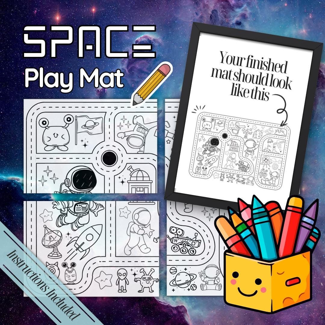 Kids Activity Printable, Kids Activity Table, Kids Activity Sheets ...