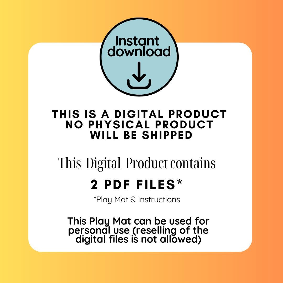 Kids Activity Printable, Kids Activity Table, Kids Activity Sheets ...