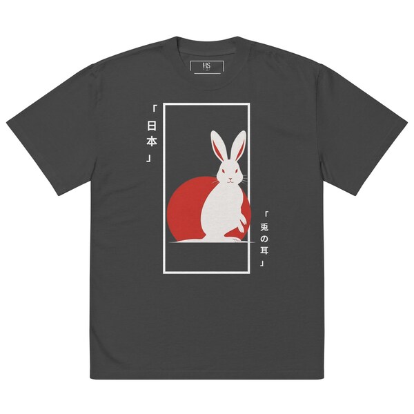 Ropa para conejos - Etsy México