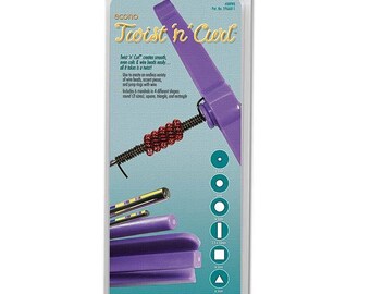 Wire Coiling Tool | Etsy