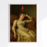 The Sims Tattoo Inspired Flash Sheet Print - Etsy Canada