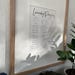 Laundry Prayers Printable Christian Laundry Room Art Print Digital ...