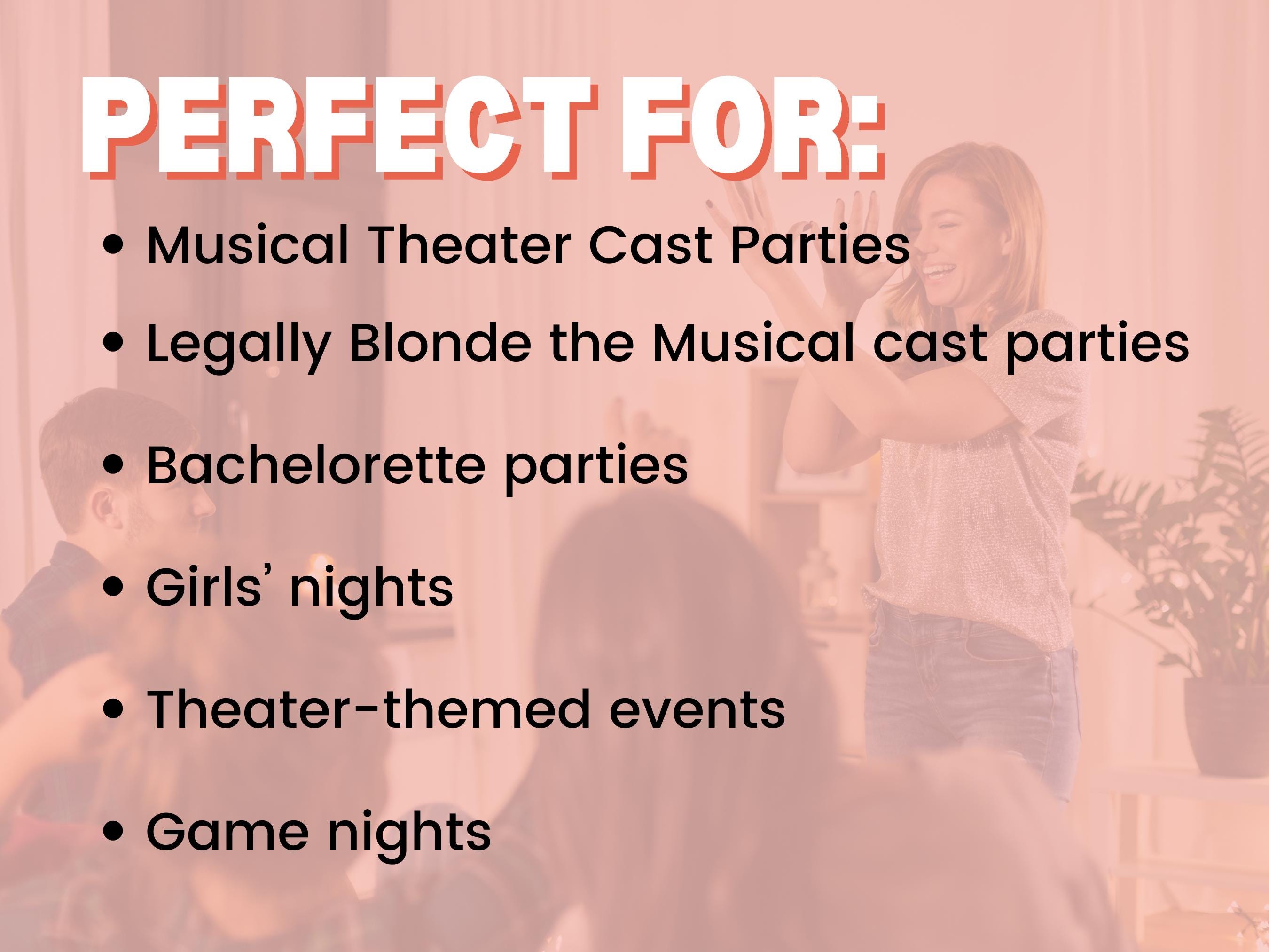 Legally Hilarious Mad Libs- 8 Activity Sheets - Instant Download ...