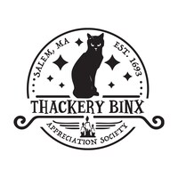 It's Just a Bunch of Hocus Pocus SVG | Decals | Sticker | Label ...