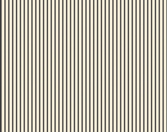 Art Gallery Fabrics-backroads Three-the Season of Tribute-stripes- Low ...