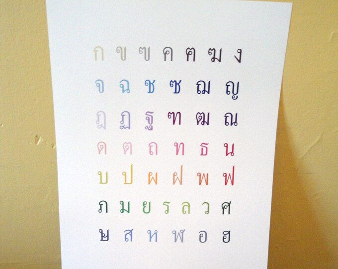 This item is unavailable | Etsy