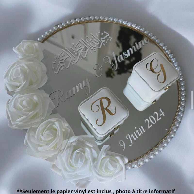 Draw Simulated Selfhostلأخبار العاجلة - Etsy Canada