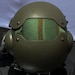 Aircraft Carrier Deck Crew Helmet Replica With Goggle Free Bag - Etsy