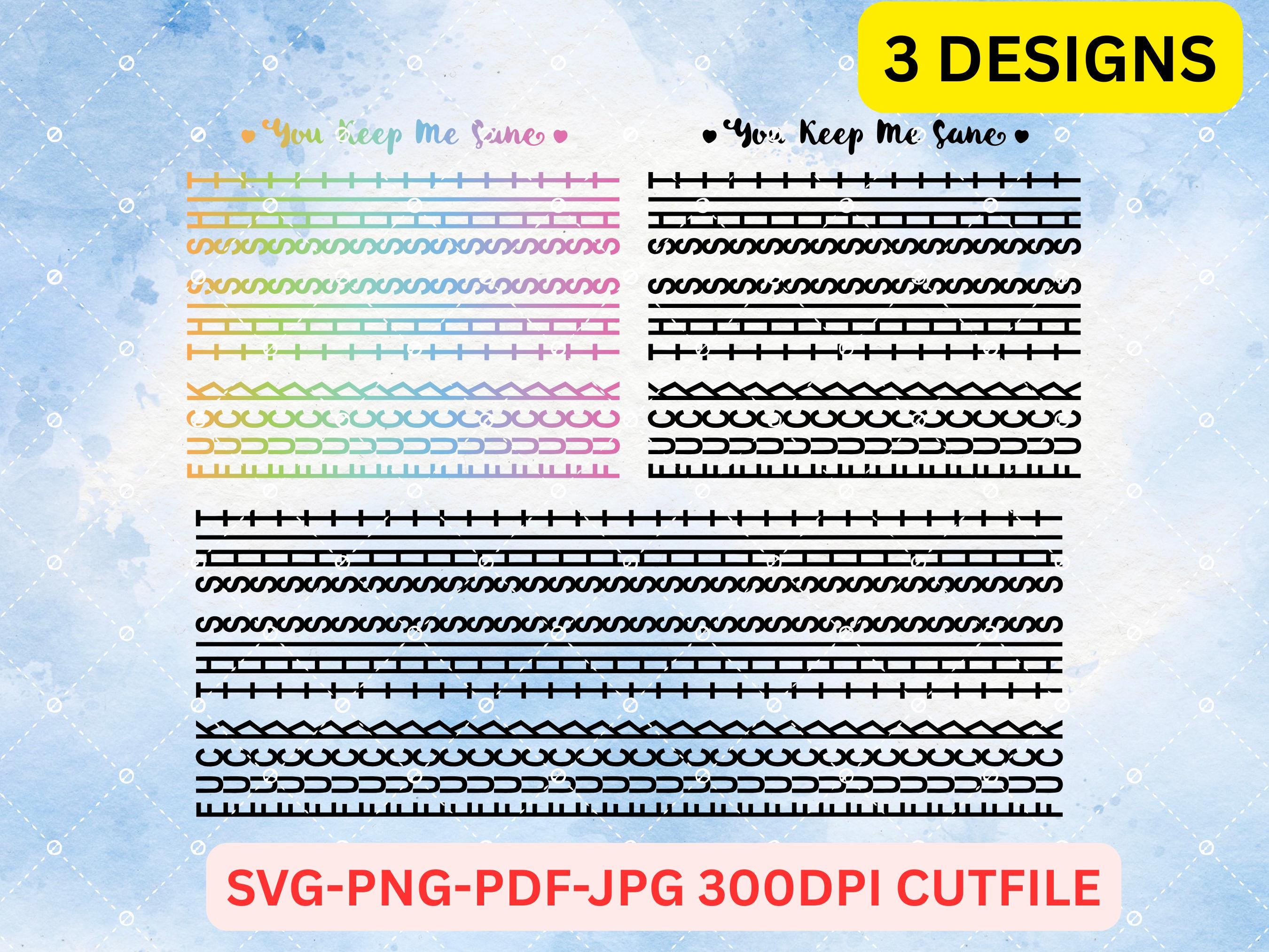 You Keep Me Sane Svg Png, Hidden Adult Humor Mug Wrap , F This Shit ...
