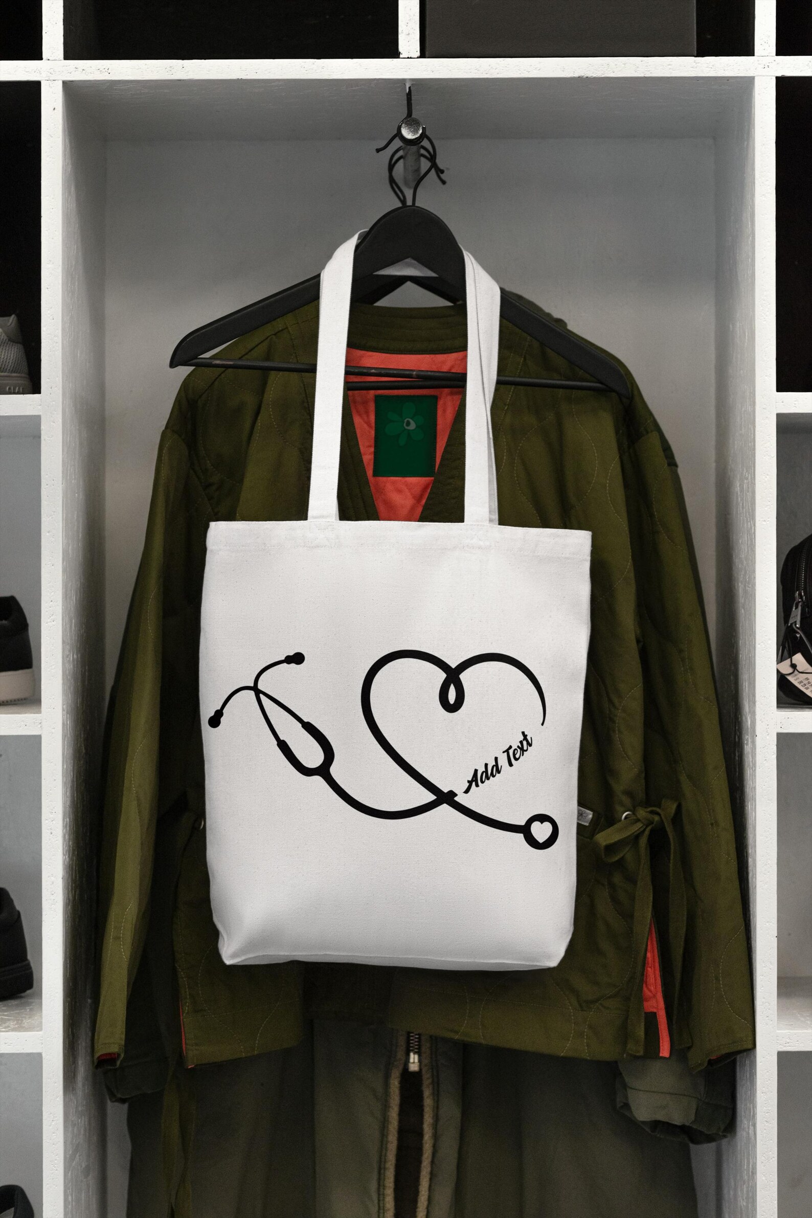 Heart Stethoscope SVG, Nurse SVG File, Stethoscope Svg, Doctor Svg ...