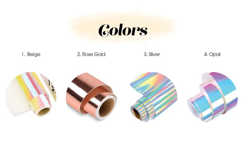 20 Stars Decal | Bottle, Car, Truck, Windshield Decal | Stars Decal ...