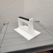 Computer Tower Stand: Heavy Duty Riser Feet - Custom Colors - Etsy