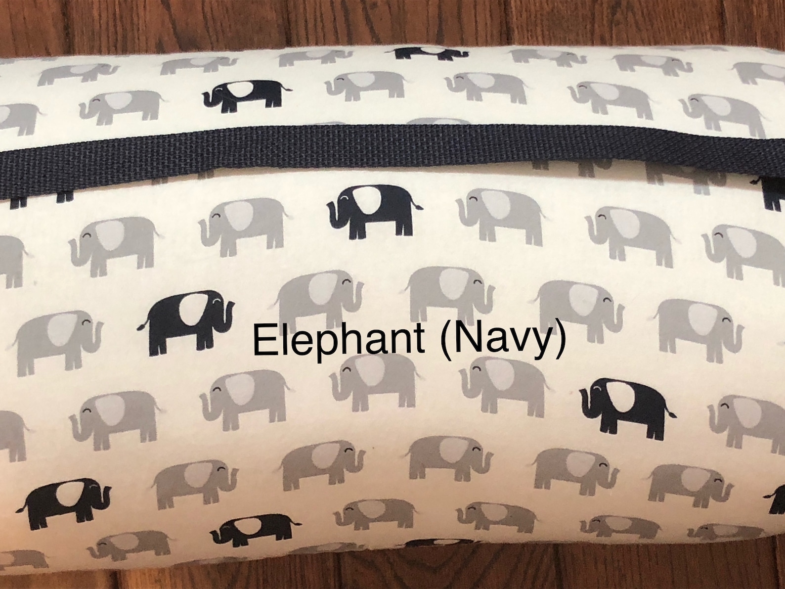 Preschool Nap Mat Personalized 21 X 50 X - Etsy