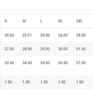 George Harrison Sweatshirt, Beatles Fan Gift, Heavy Blend Crewneck ...