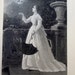 The Fond Adieu 1888 Steel Plate Engraving to Frame 7 X 10 - Etsy