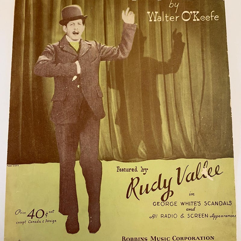 Flying Trapeze - Etsy