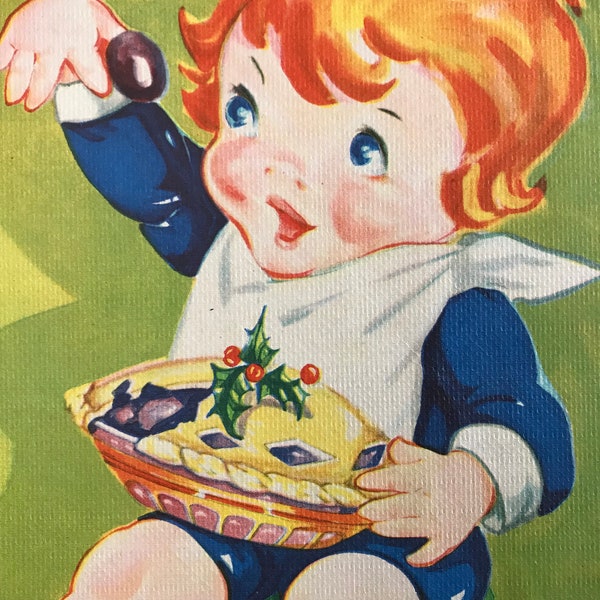 Ruth E Newton - Etsy