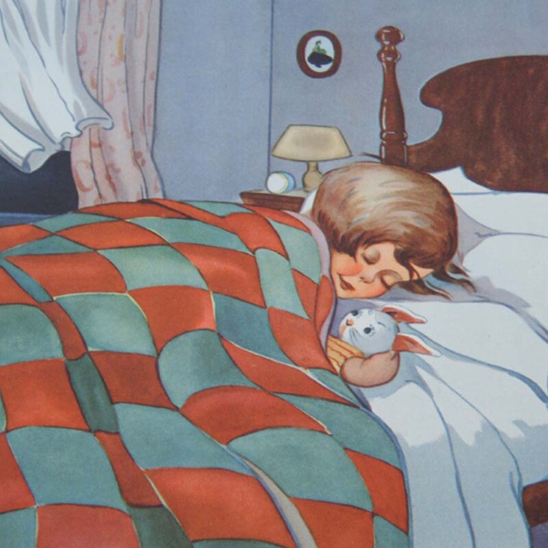 C Twelvetree - Etsy