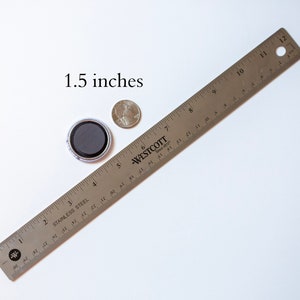 Train Magnets, Steam Locomotive Train Refrigerator Magnets, Kitchen ...