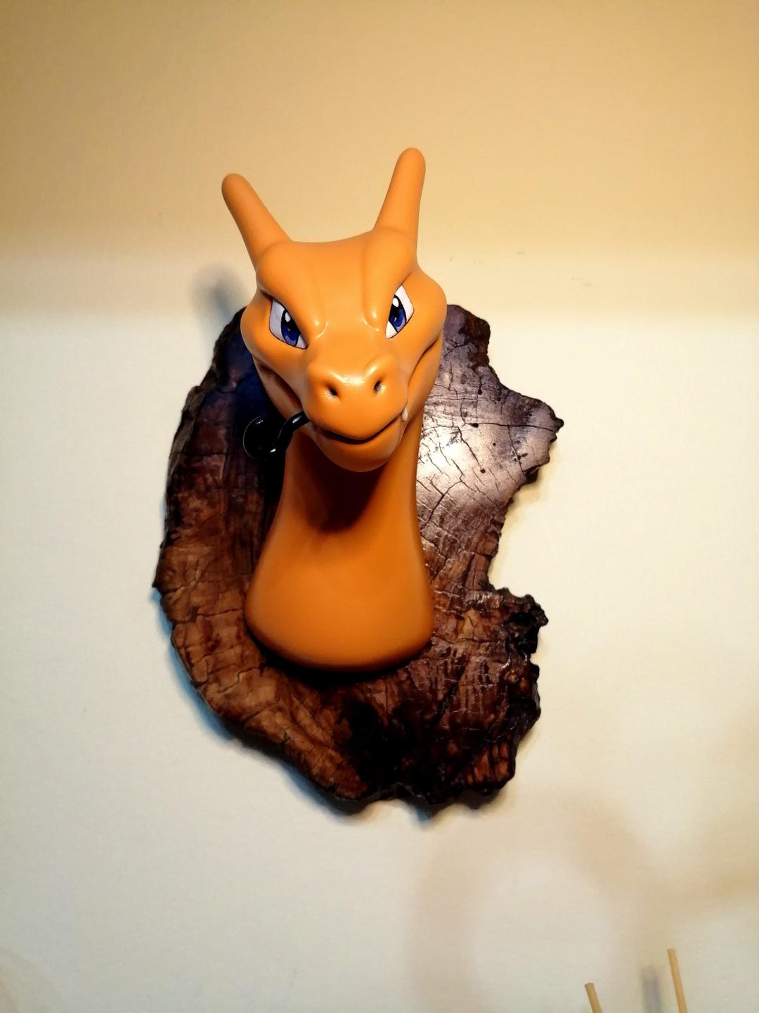 Charizard, Charizard Figurines, Charizard Figures, Pokemon Figures ...