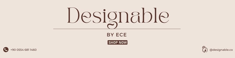 Wildflower Thank You Card Template, Birthday Thank You Card, Printable Thank You Card, Bridal ...