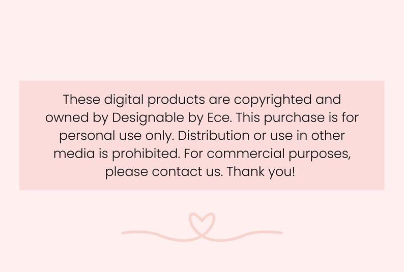 Coco Chanel Print Fashion Poster Quote Wall Art Chanel Poster Girly ...