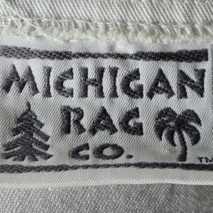 Floral Print Jacket | Michigan Rag Co | 90s Jacket | up to XL - Etsy